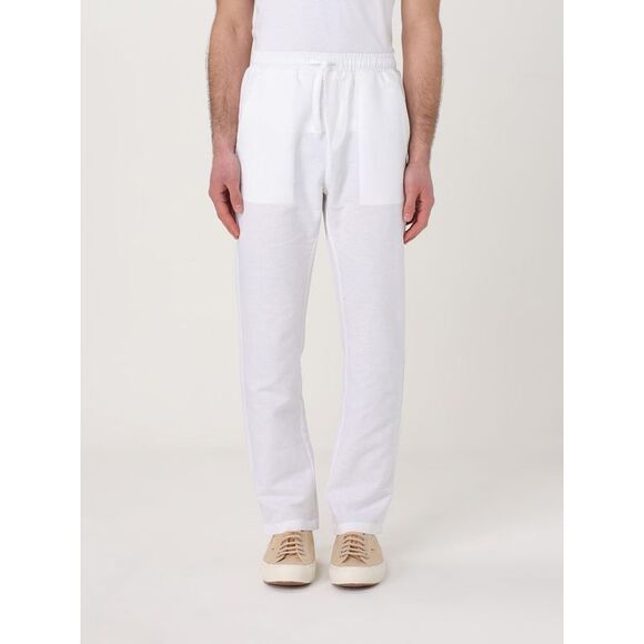 COLMAR | Jeans | Colmar Pants Men White | Poshmark